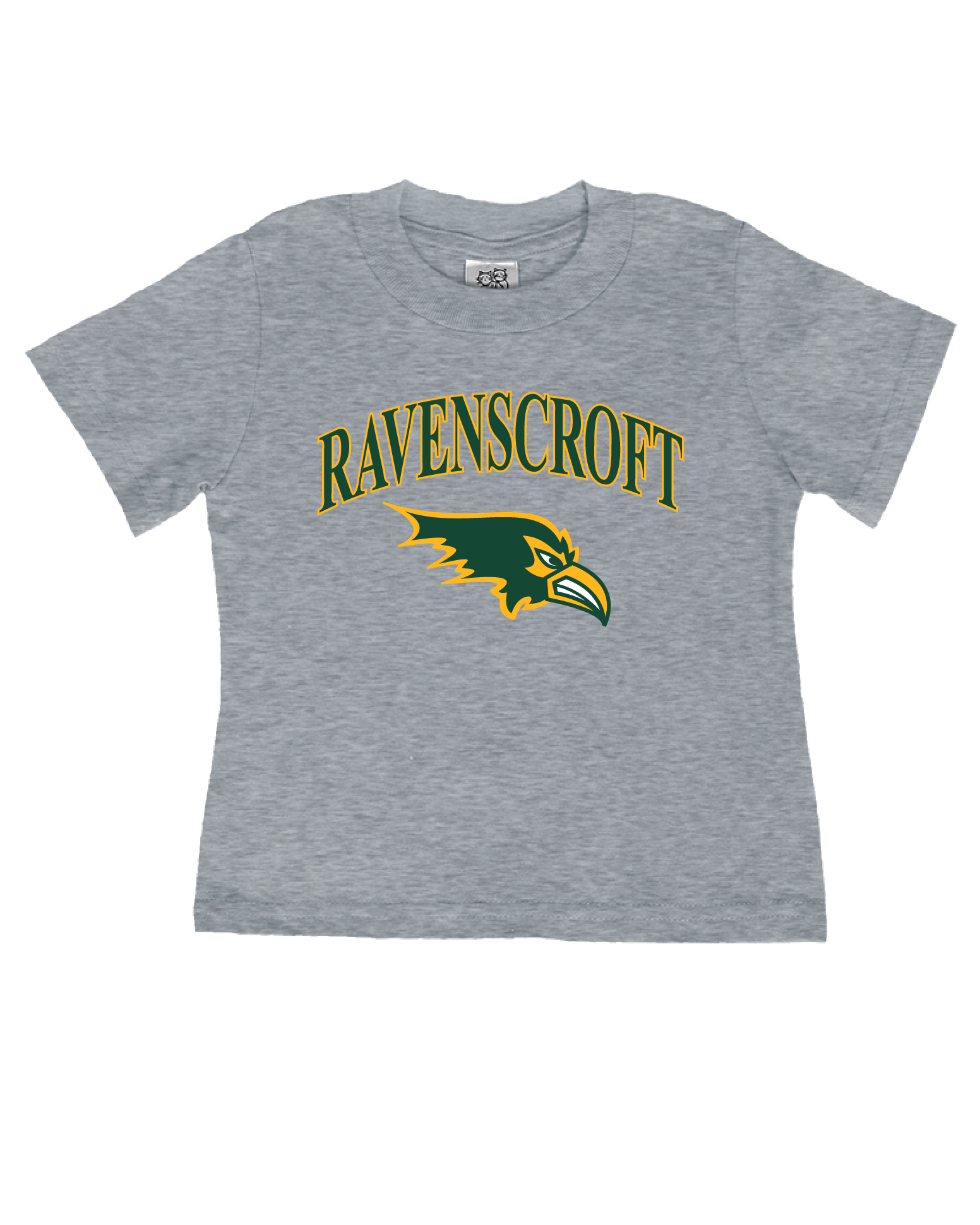 Toddlers | Ravenscroft School Ravenzone Store